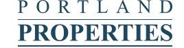 Portland Properties – Property Management & Real Estate Development in ...